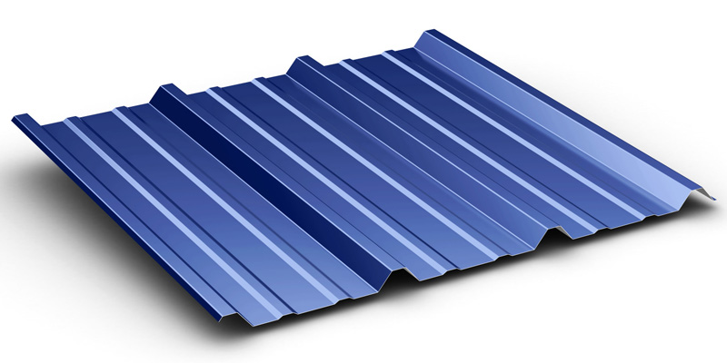 R Panel Roofing System Fort Worth TX Metal Roofing Experts r-panel-roofing-system-fort-worth-tx-metal-roofing-experts